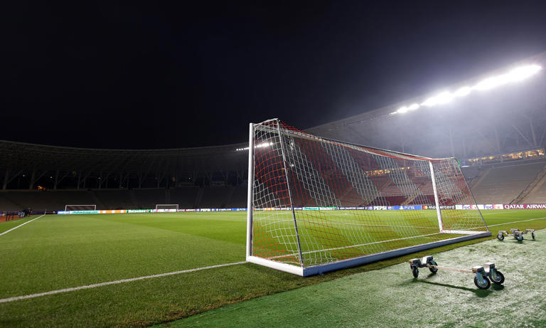 Chelsea condemn racial abuse after Blues Under 19s were allegedly ...