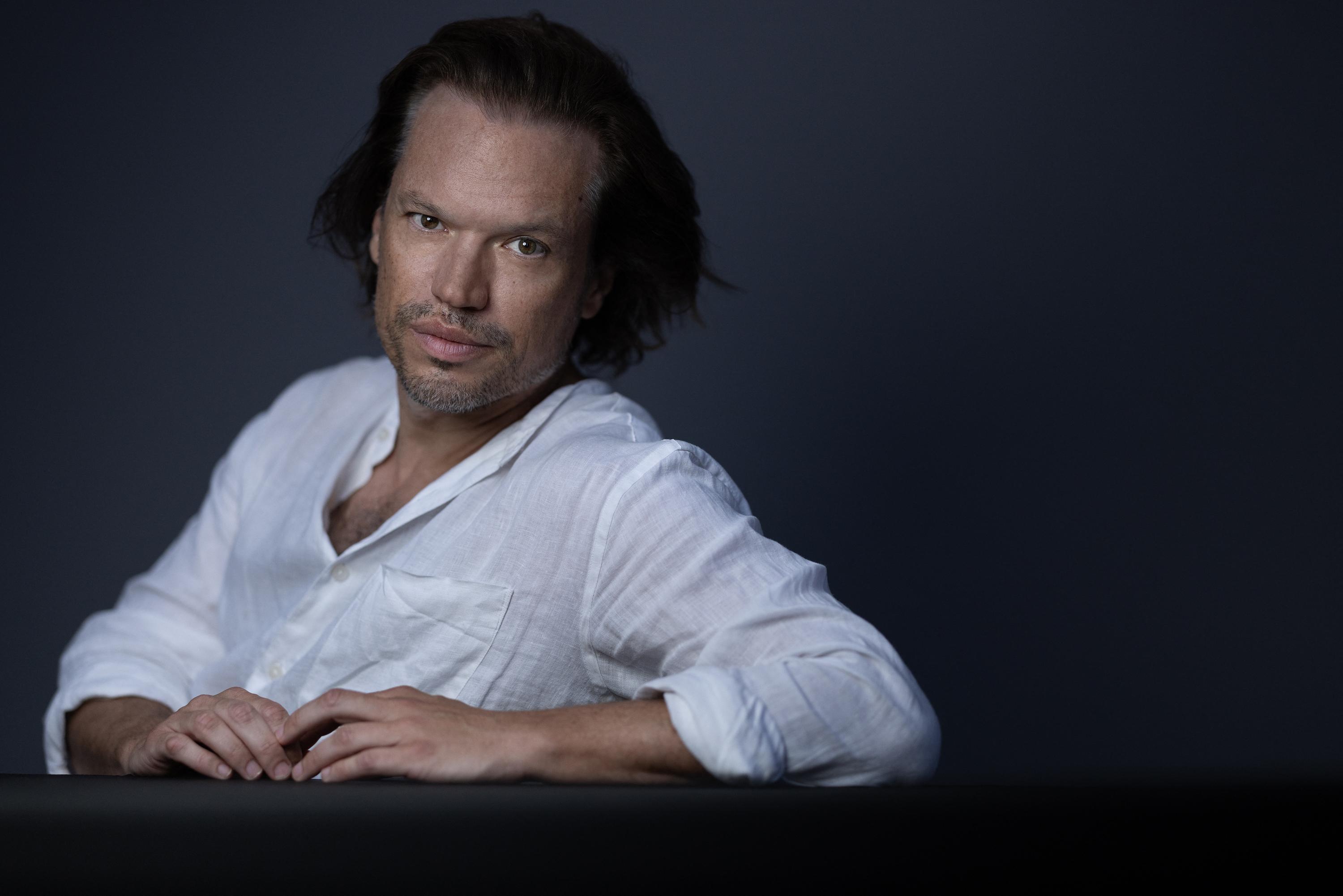 Les quatre finalistes du Prix Interallié