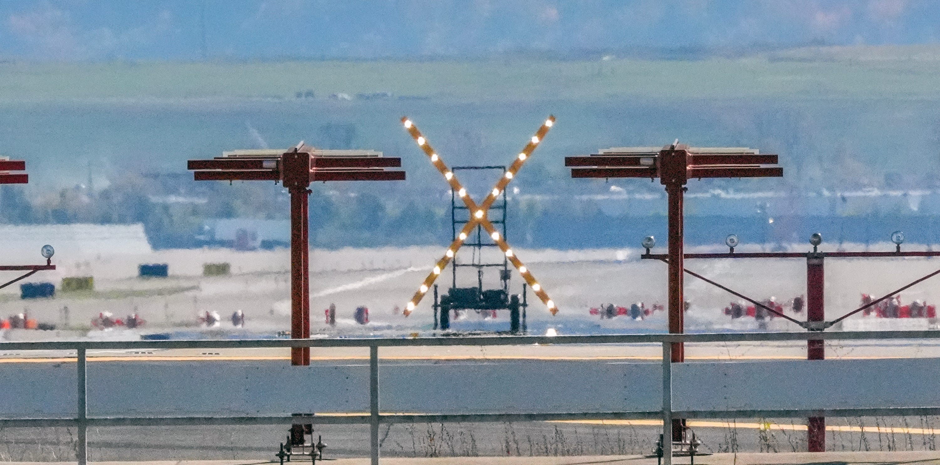 UPS plane crash: Investigators say engine detached from wing during ...