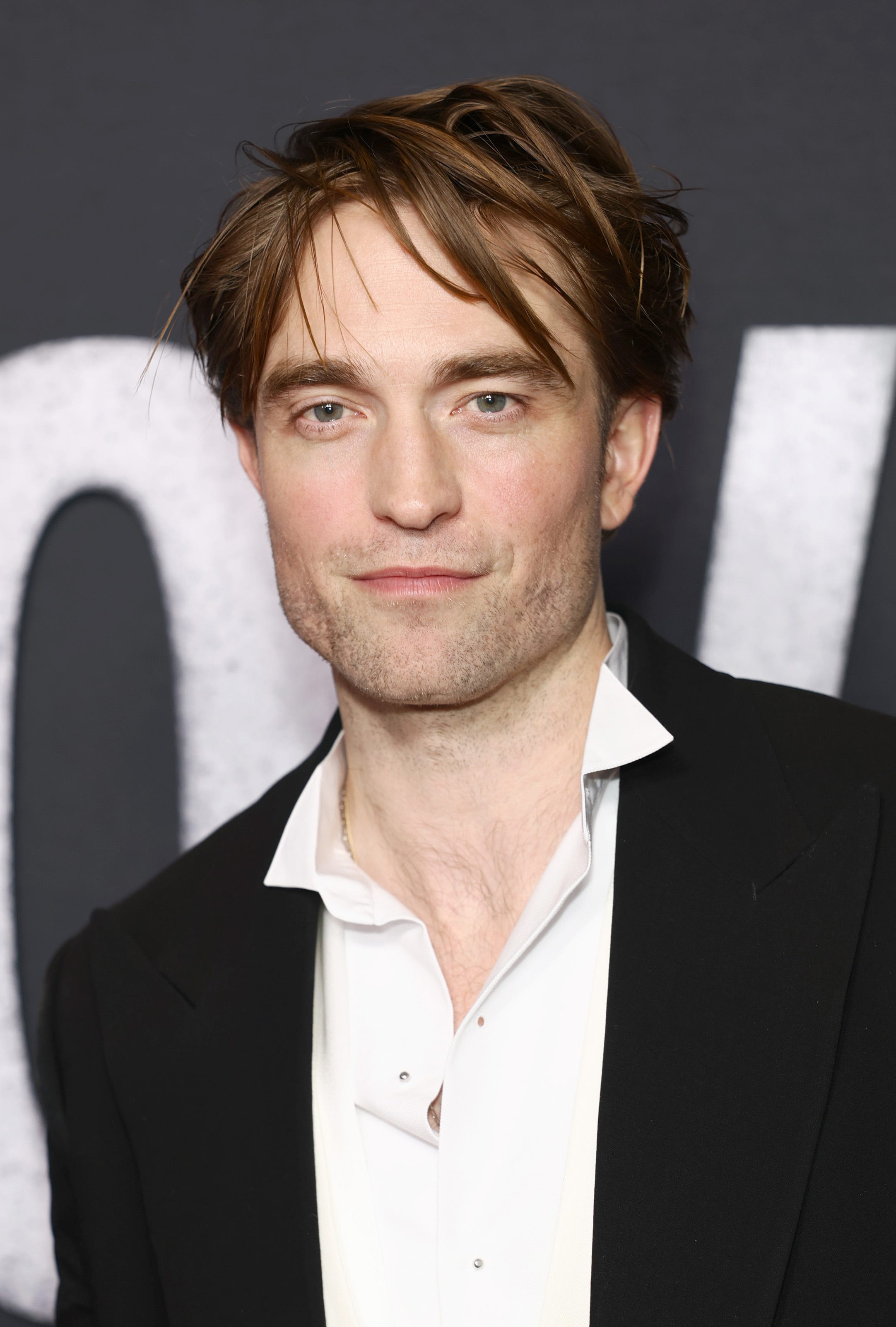 Robert Pattinson joining 'Dune: Part Three' alongside Timothée Chalamet ...