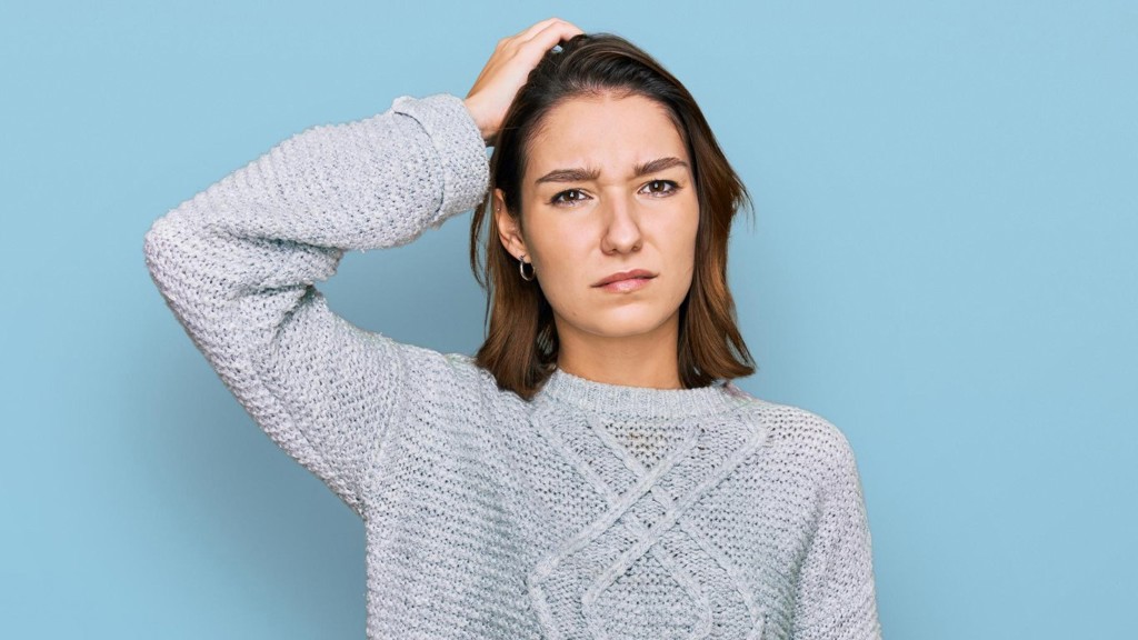 Klára (33): Pro rodiče jsem zklamáním. Poslali mě na gympl, ale já to ...