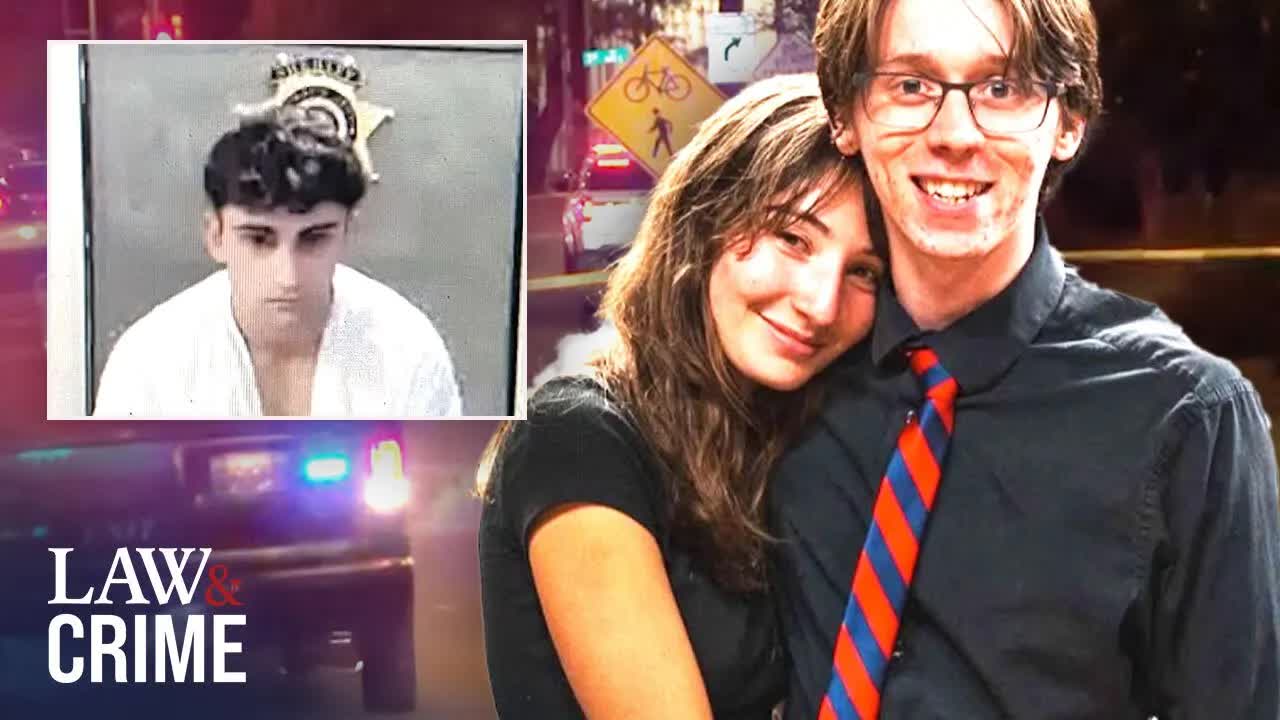 'Drunk' rich kid killed three college students with his Porsche: Police