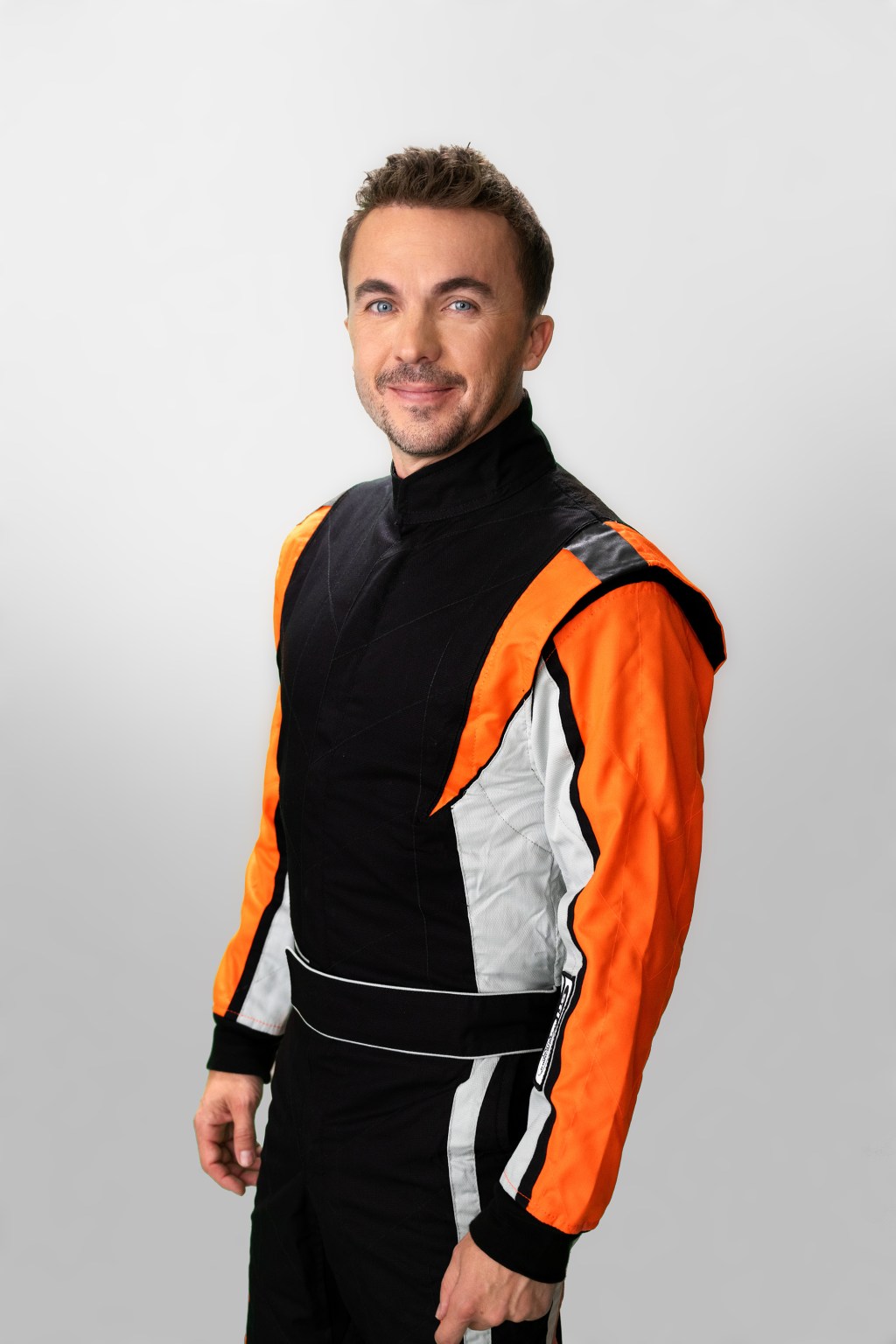 Frankie Muniz addresses Erik Per Sullivan skipping the ‘Malcolm in the ...