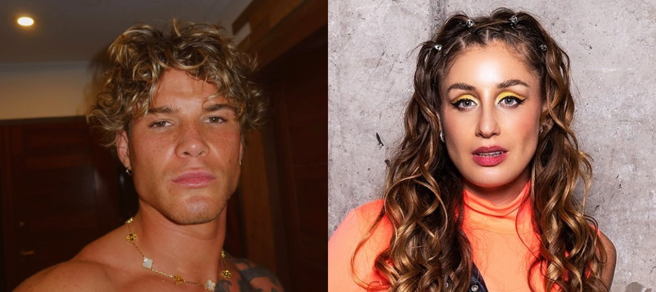 "Qué lástima que haga polémica": Mamá de Raimundo Cerda explota y ...