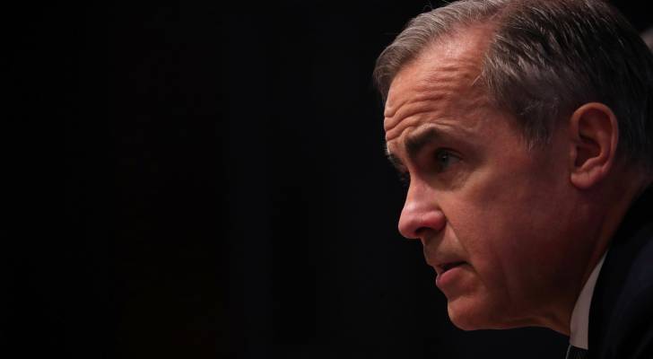 Budget 2025 brings hope and relief: Tax cuts and new credits aim to ...