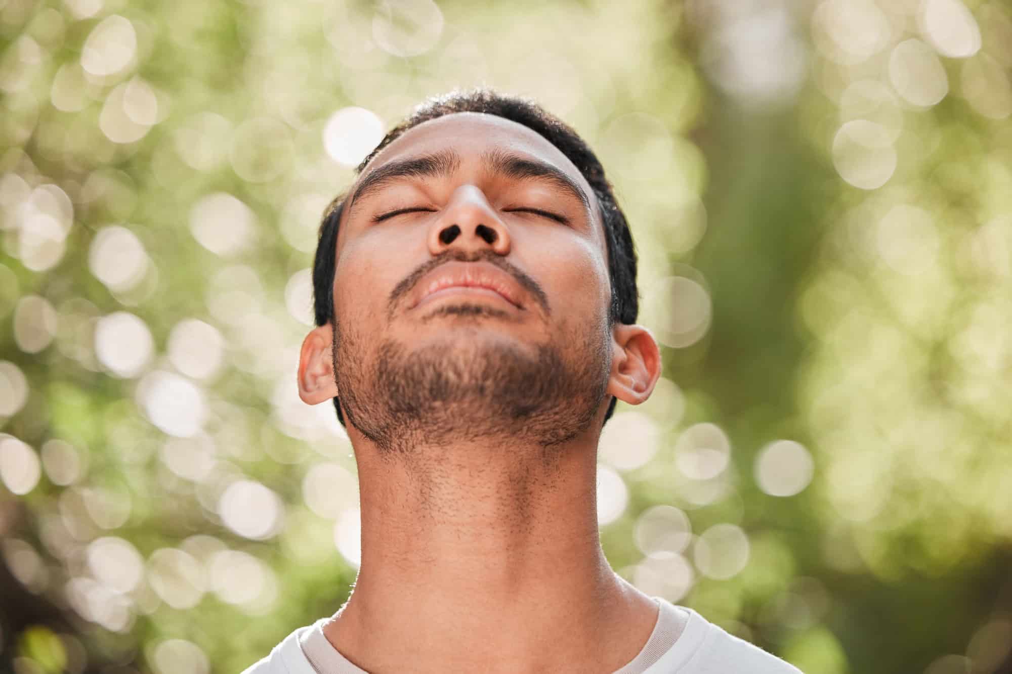 10 subtle signs your guardian angel may be reaching out to you