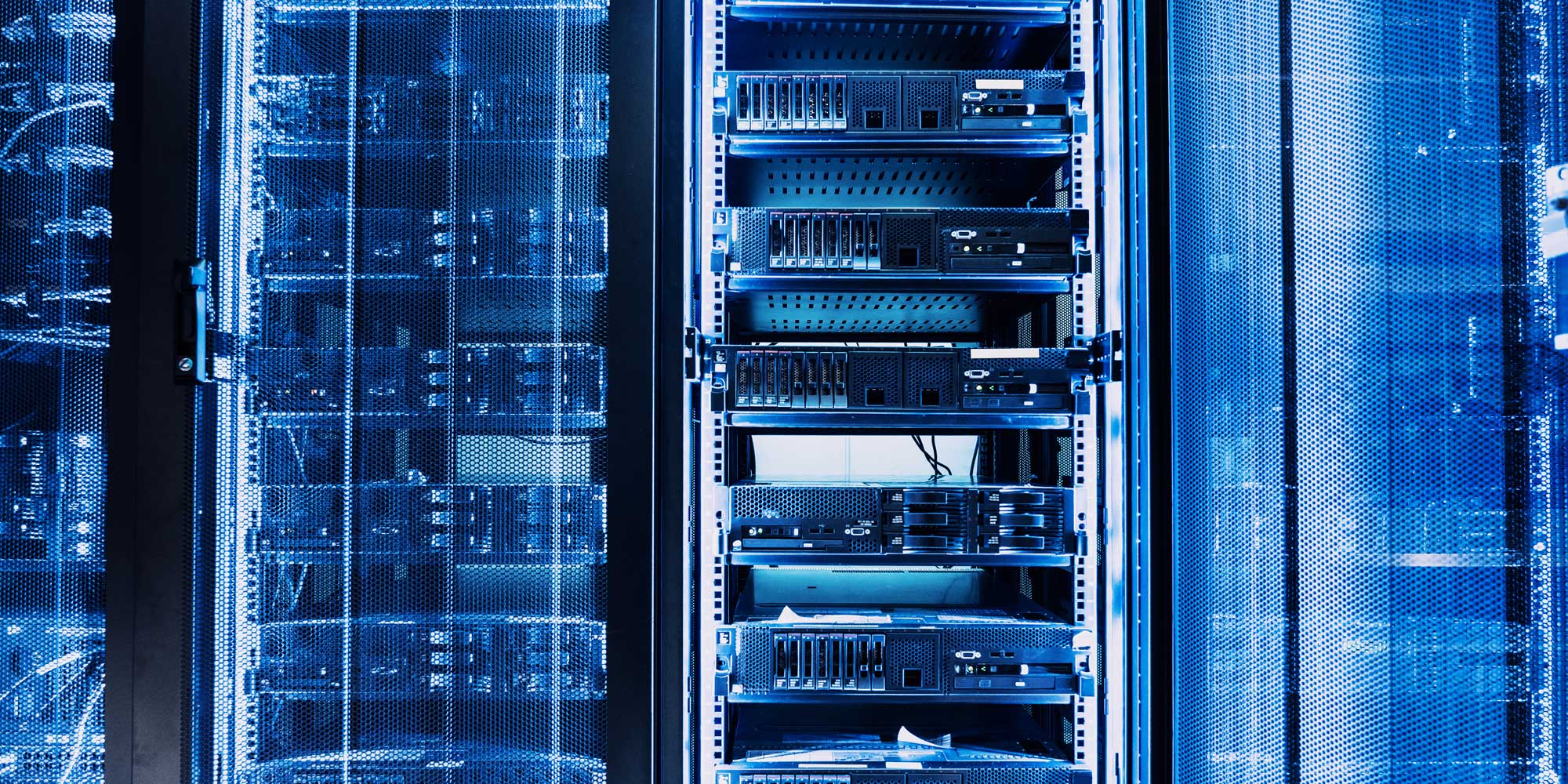 AMD taking AI fight to Nvidia with Helios rack-scale system