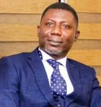 DCE of AAK assures district assembly of timely completion of ongoing ...