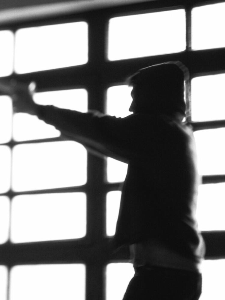 Spara al rapinatore che gli entra in casa: la procura di Rovigo spiega ...