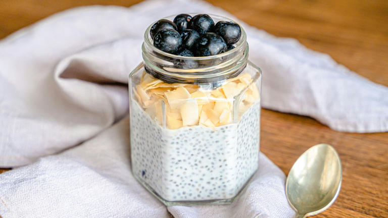 What Exactly Is A Superfood And Why You Should Be Eating More Of Them