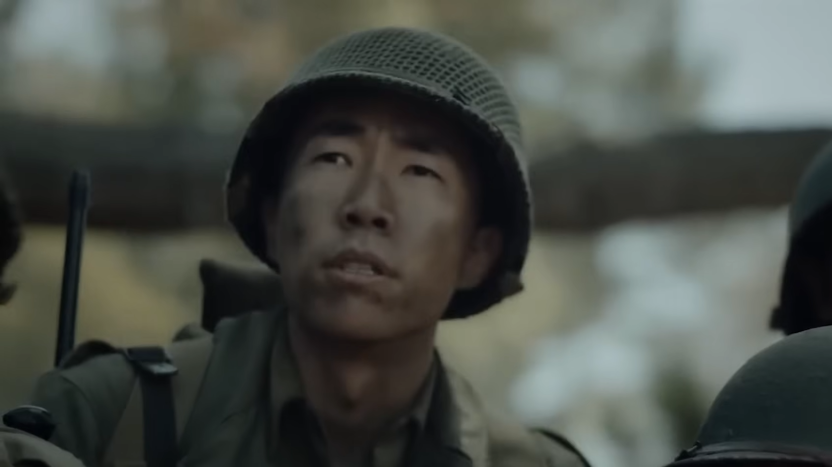 How the Nisei became America’s most decorated soldiers
