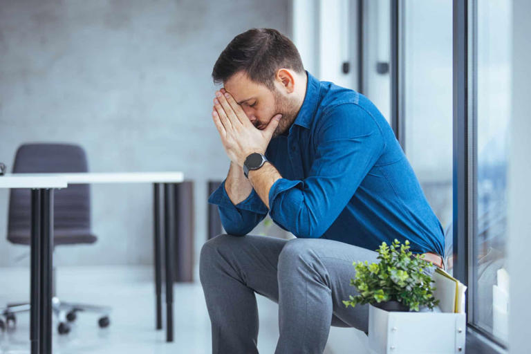 10 life lessons people often come to appreciate over time