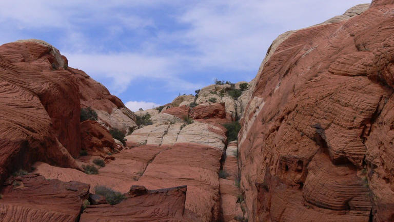 How Rivers Sculpt Earth's Deepest Canyons - Explained By Geographers