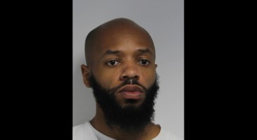 Arrest Made in 2020 Wilmington Cold Case Murder Following Years-Long ...