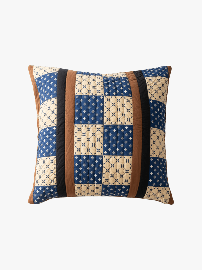 The Best Throw Pillows to Punctuate Your Space