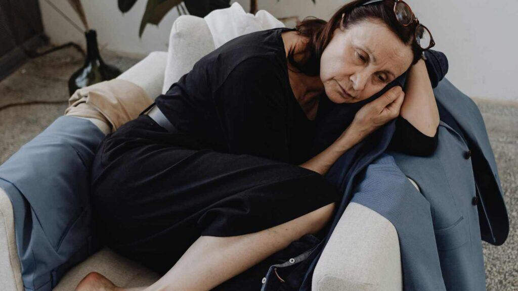 10 harsh consequences of divorce that are rarely discussed