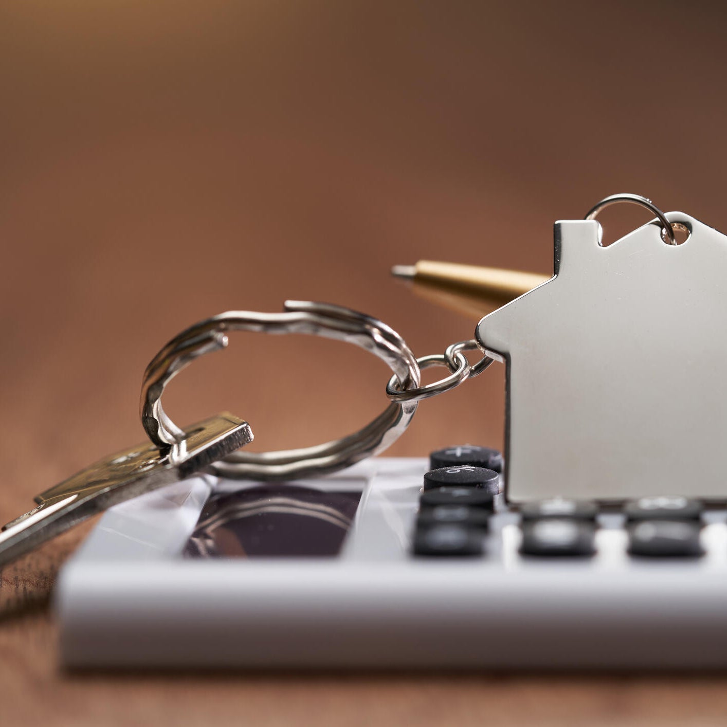 What are the monthly payments on a $700,000 mortgage after the October ...