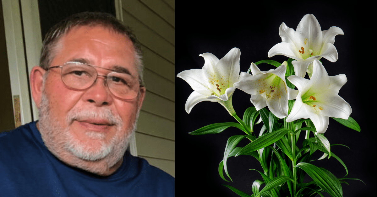 Neil Tomczak, 73, of Racine - Obituary