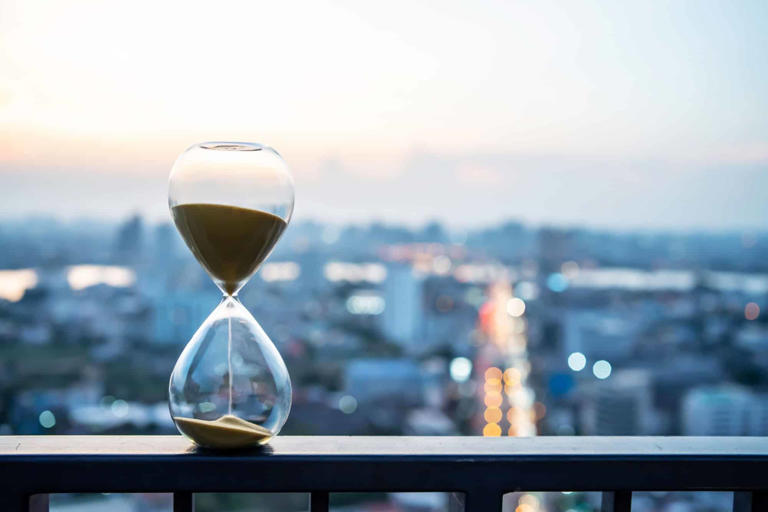 10 life lessons people often come to appreciate over time
