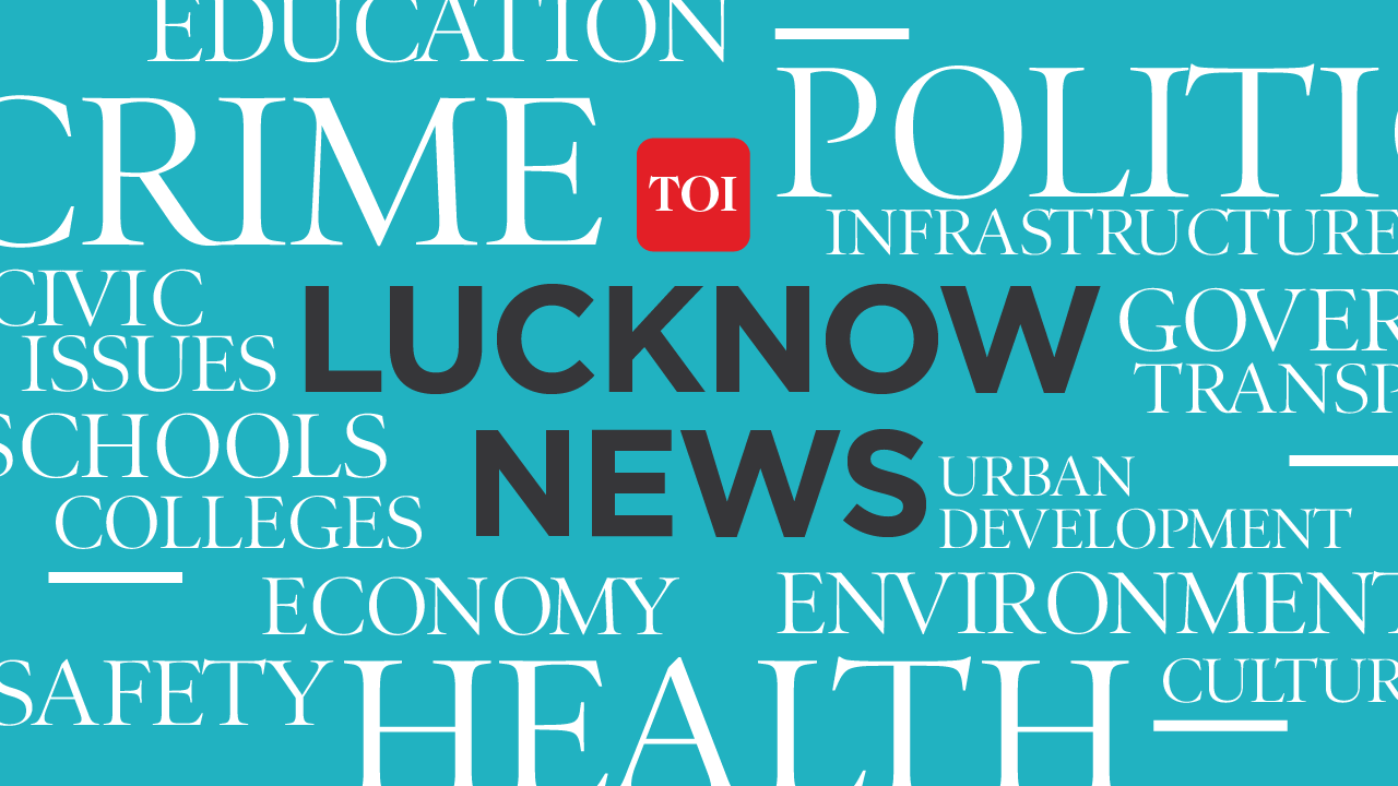 A moment of deep satisfaction: Ex-DGP