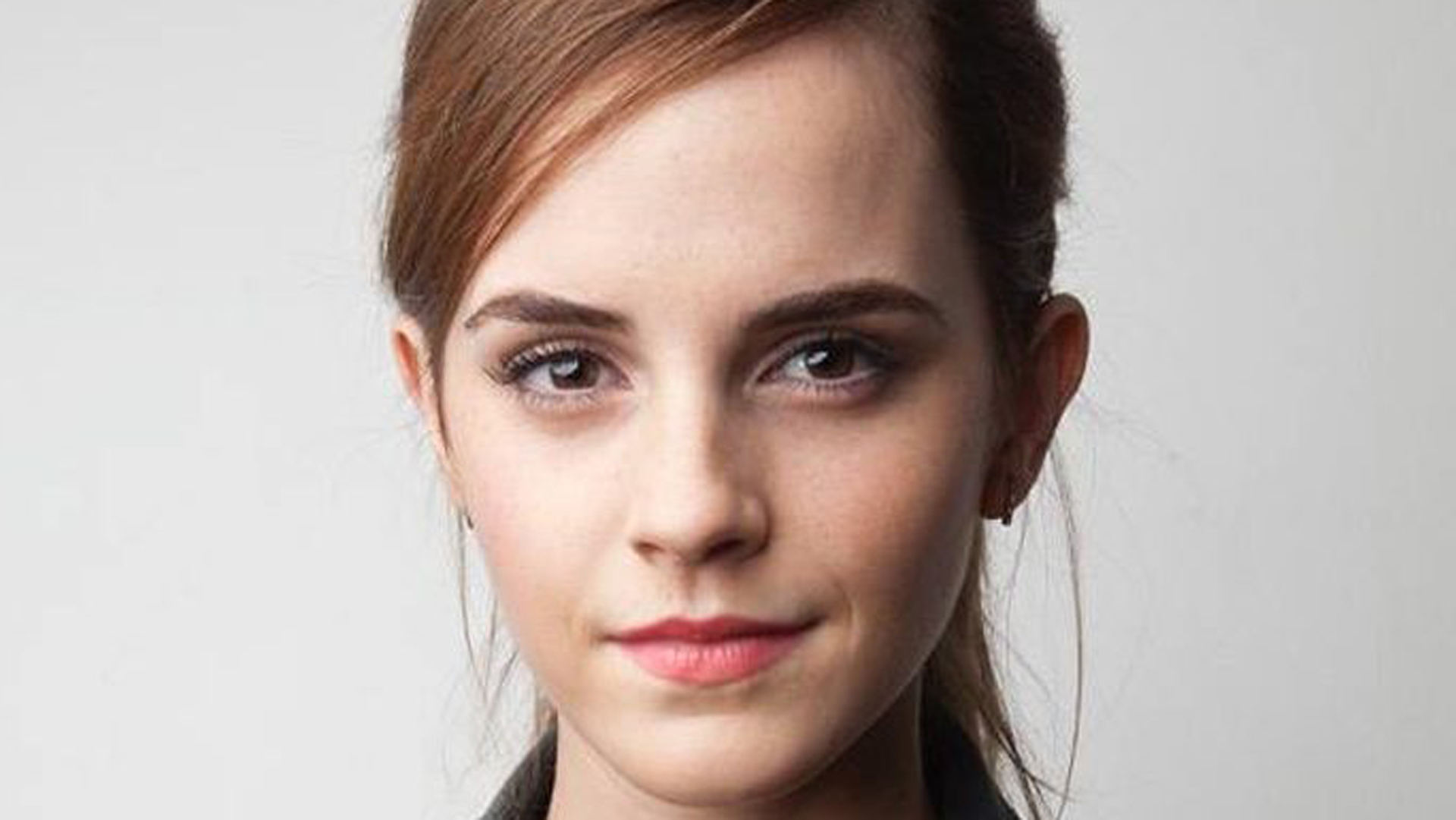 Emma Watson's Transformation Over the Years