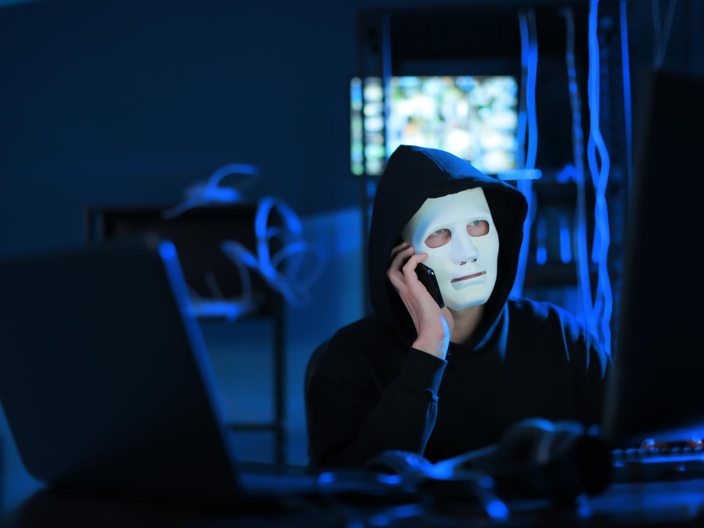 Singapore Approves Mandatory Caning for Scammers — Here's the Full List ...