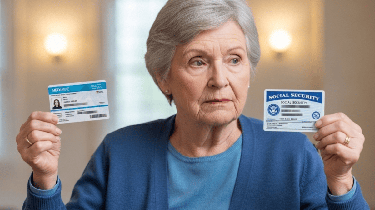 I am a retiree and have Medicare: How can I save money?