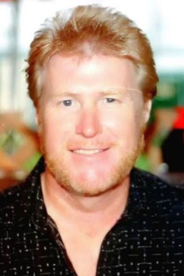 John Wesley Ryles dead: Country singer dies aged 74 as tributes pour in ...