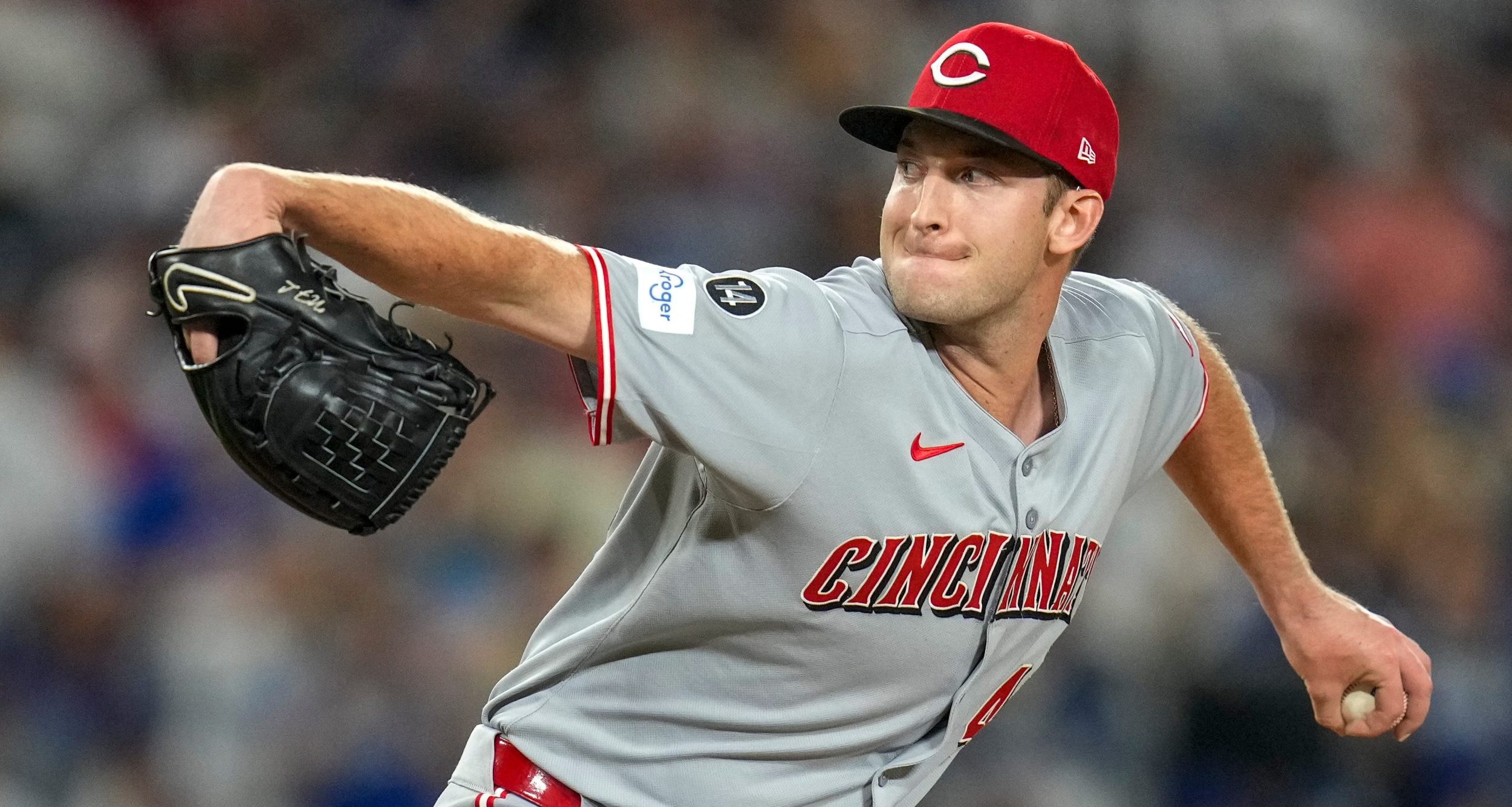 MLB teams sign new TV deals