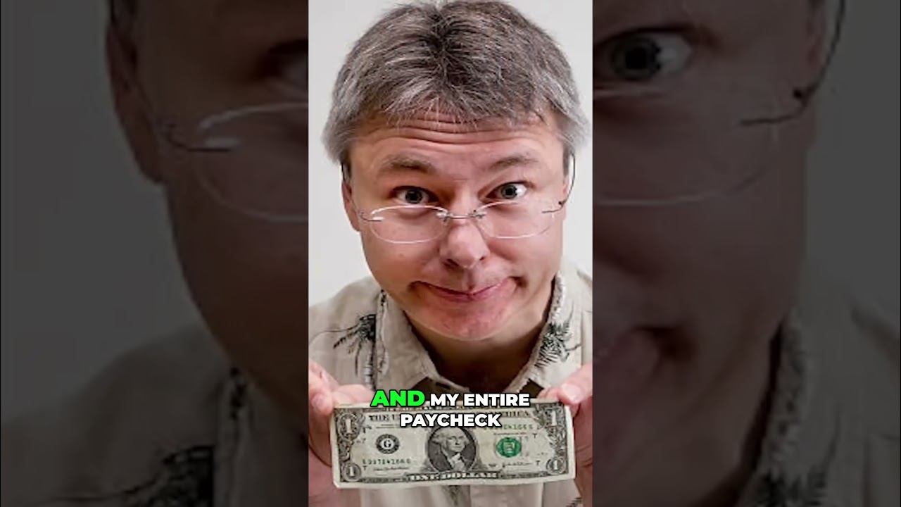 $10,000 24k gold hammer