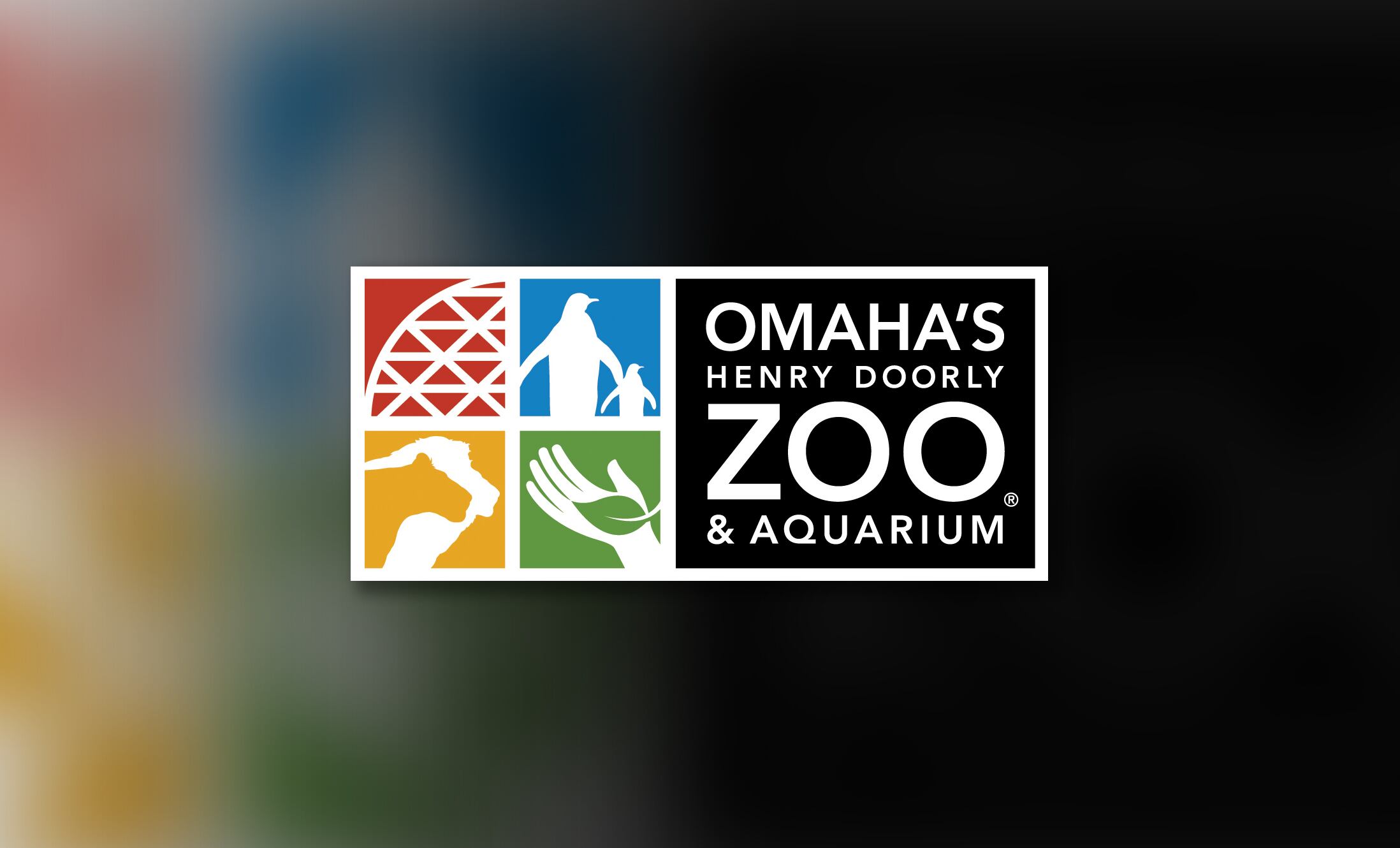 Giraffe at Omaha’s Henry Doorly Zoo dies
