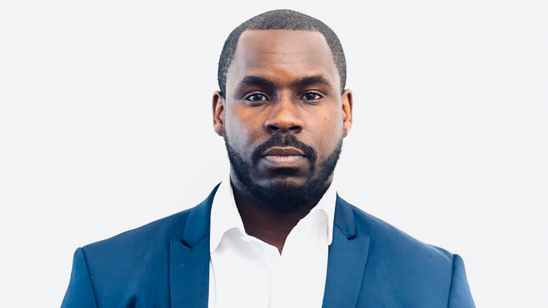 Space Continuum Partners With NEURA Robotics To Launch Technologies ...