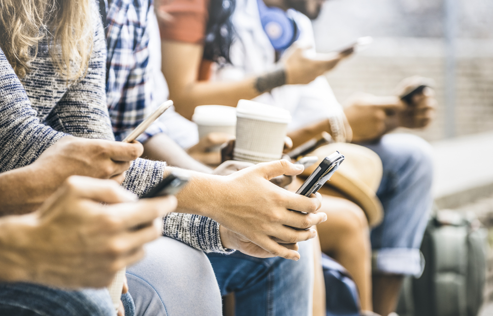 Instagram Marketing Strategies That Actually Work for Millennials
