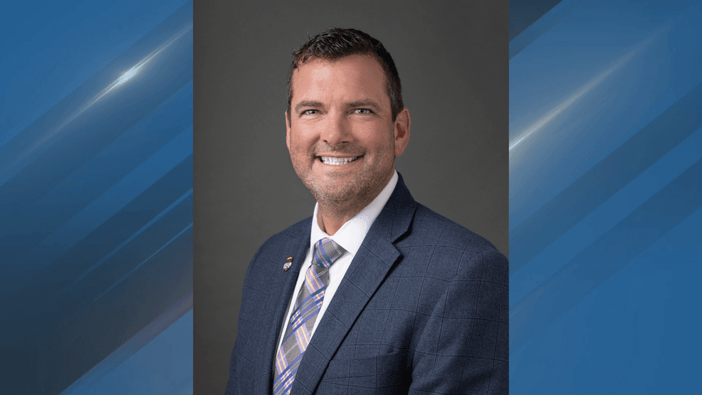 Caldwell Mayor Wagoner responds to election loss