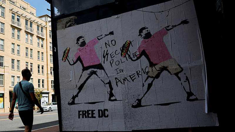 'How You Finish the Season, That's Who You Are': DeShon Singleton Urges ...