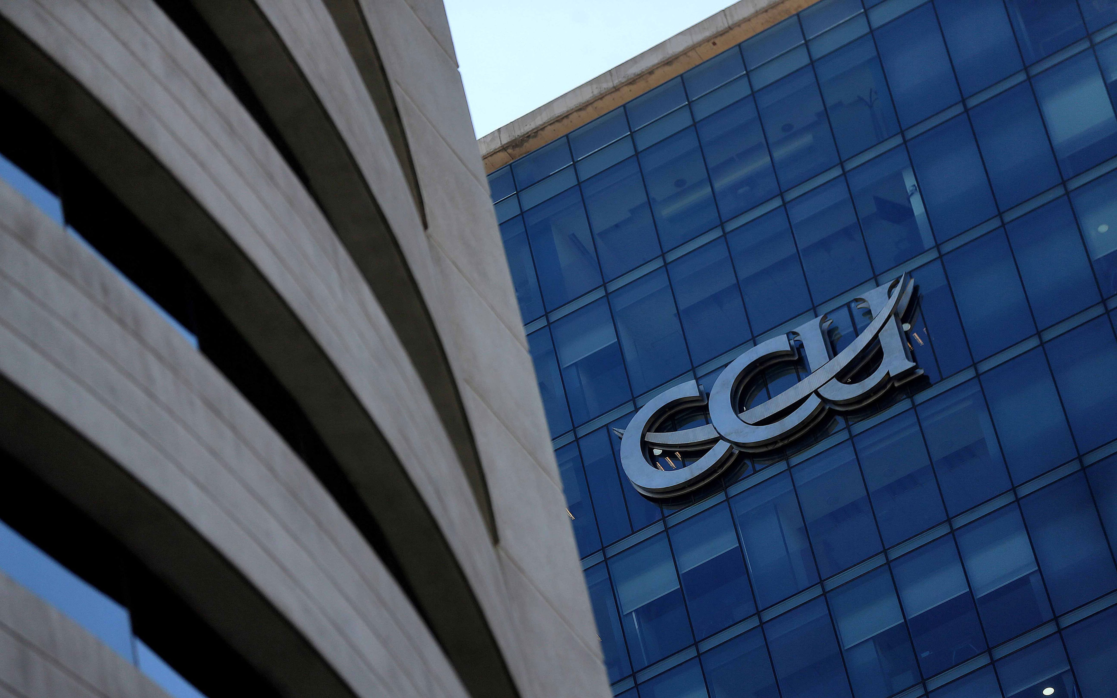 CCU ahora es dueña del 100% de Aguas CCU Nestlé Chile tras comprar ...