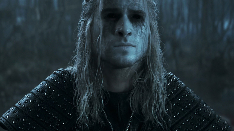 The Witcher Season 4 Hits Viewership Low For Netflix After Henry Cavill ...