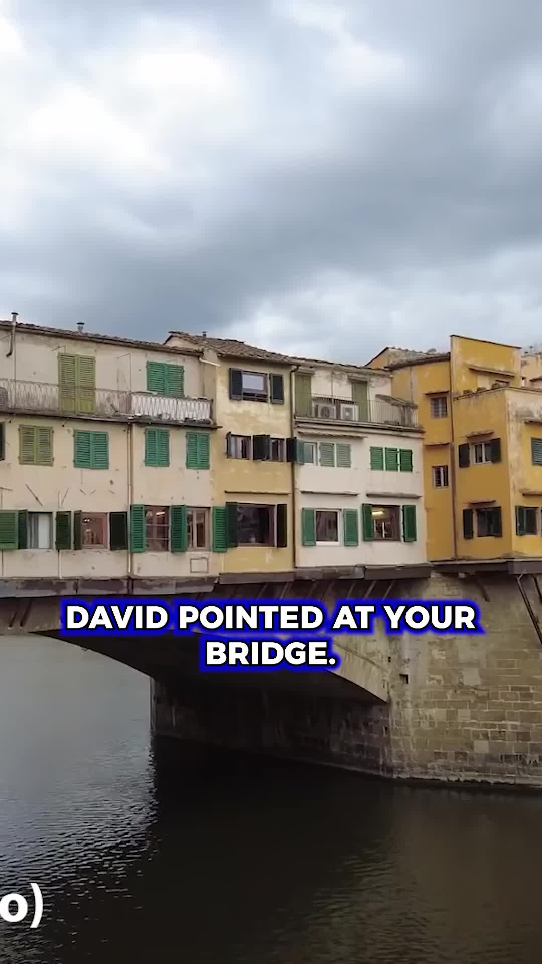 The must-see and must-avoid Mediterranean ports