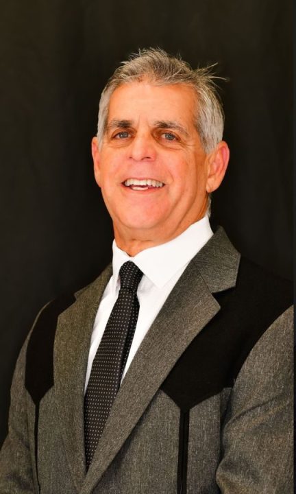 Voters approve recall of Montrose County commissioner