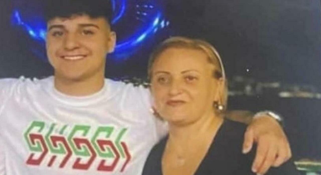 Omicidio Francesco Pio Maimone, domani al via processo d'appello per il ...