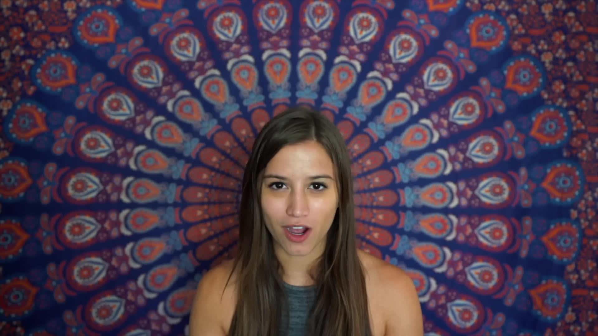 How I became the youngest to travel to every country at 21 - world record!