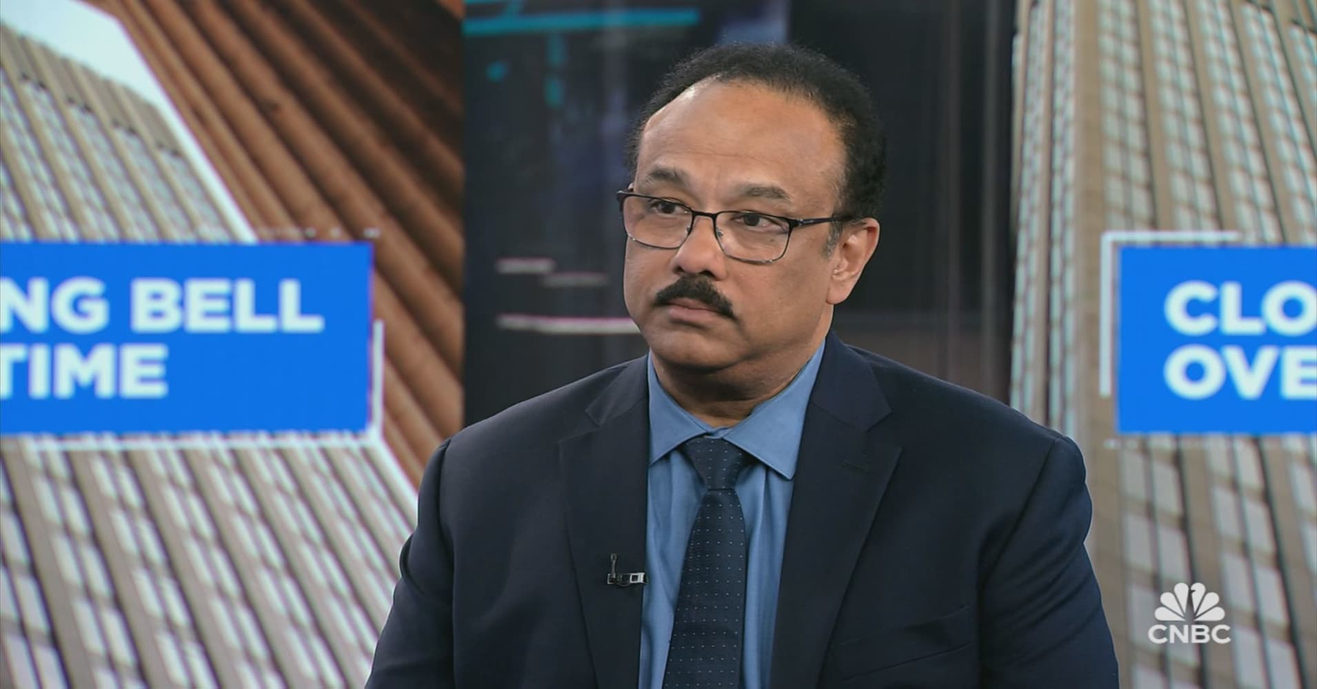 Quantinuum CEO on launching its first commercial product, generative ...