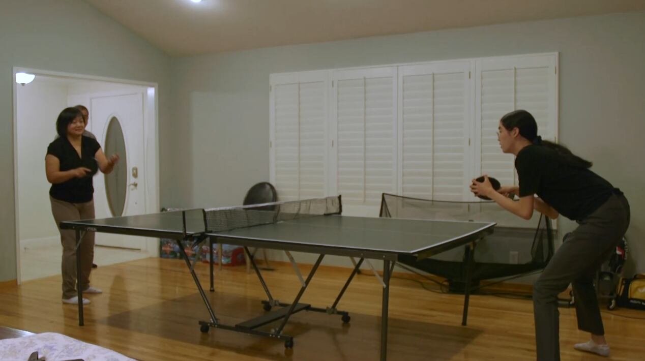 Family Reset: Take Back Control Of Your Day