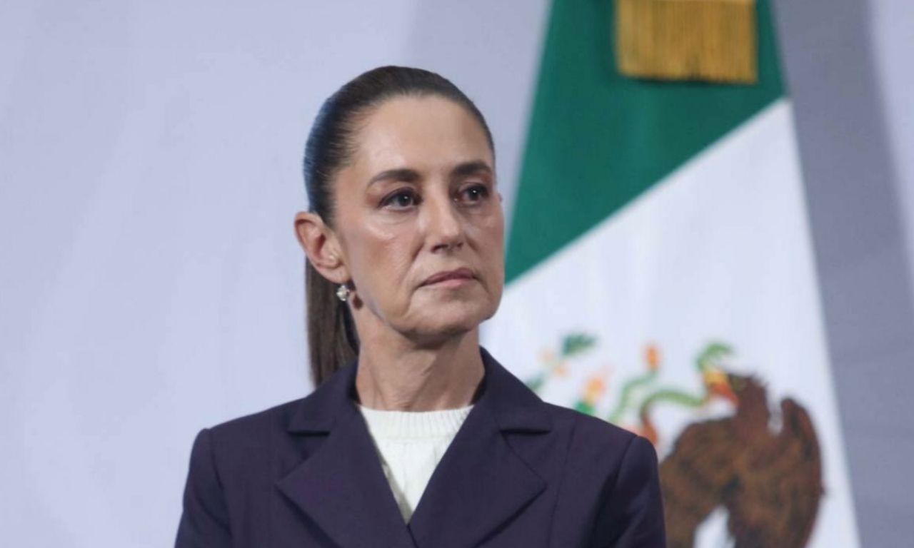 Inauguran la carretera Tepic-Compostela: una obra extraordinaria ...