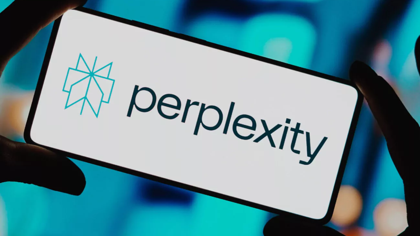 Perplexity responds to Amazon's legal notice; says in an open letter ...