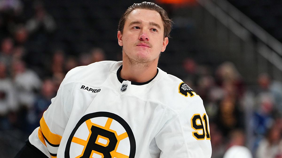 Nikita Zadorov calls out Islanders fans after fallout from Matthew ...