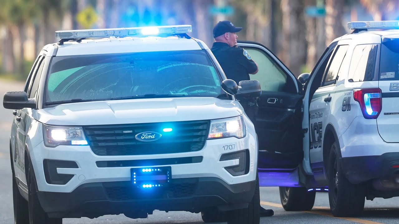 I found a deadly treasure underwater! 🏴‍☠️💰