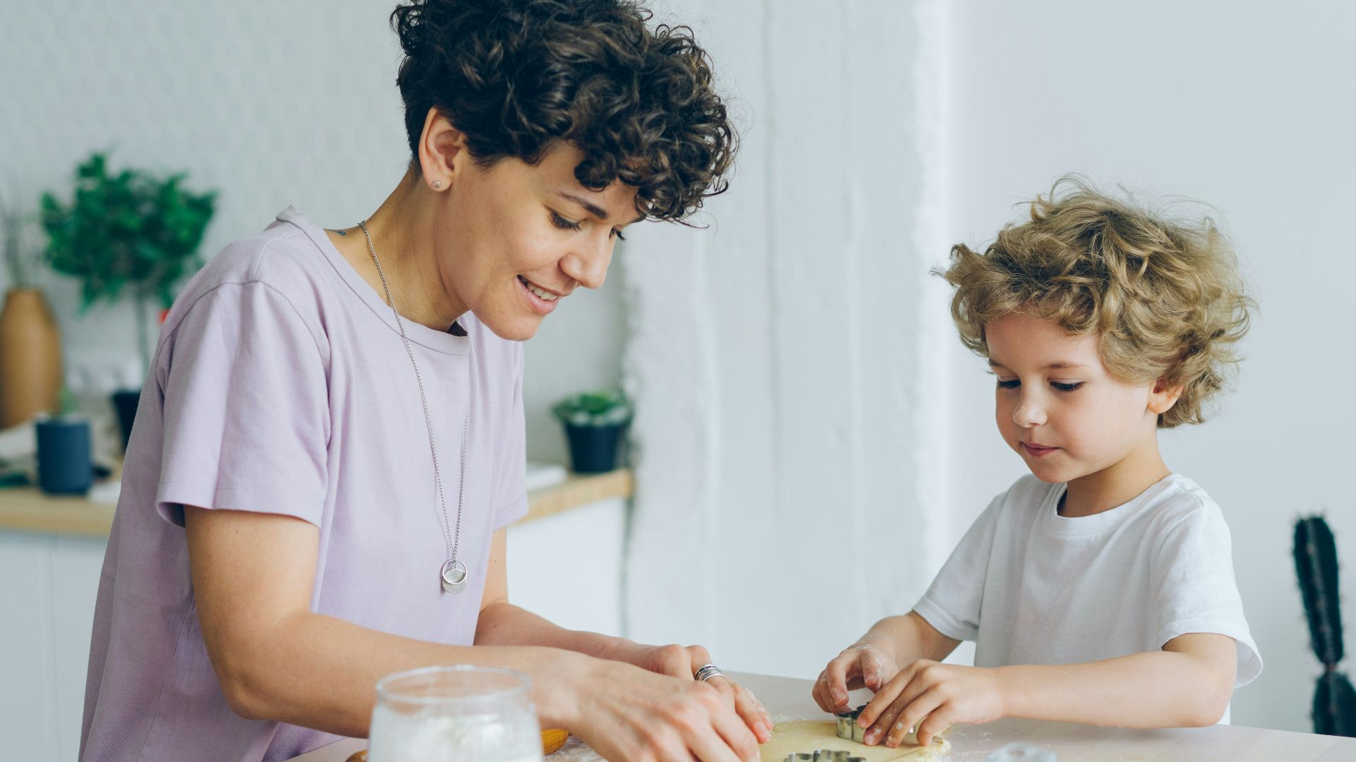 Here’s Why You Shouldn’t Have Children, According to Psychologists