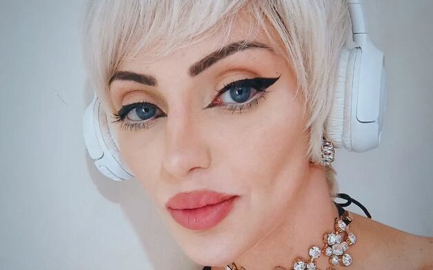 La causa de la muerte de la “Barbie Humana”, quien falleció a los 31 años