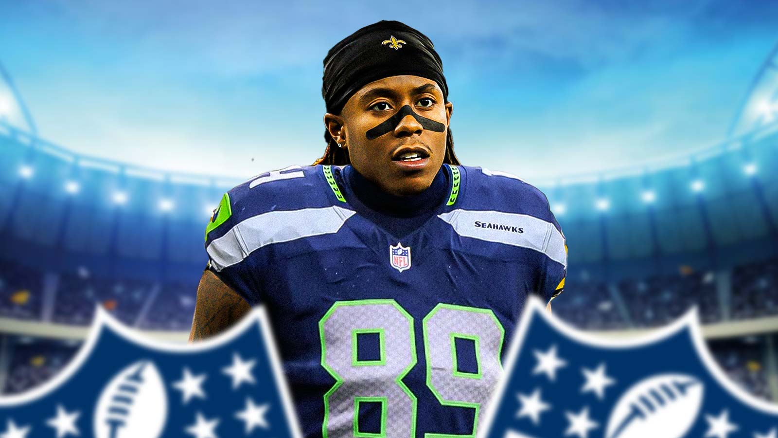 Why Seahawks’ 2025 NFL trade deadline was a rousing success